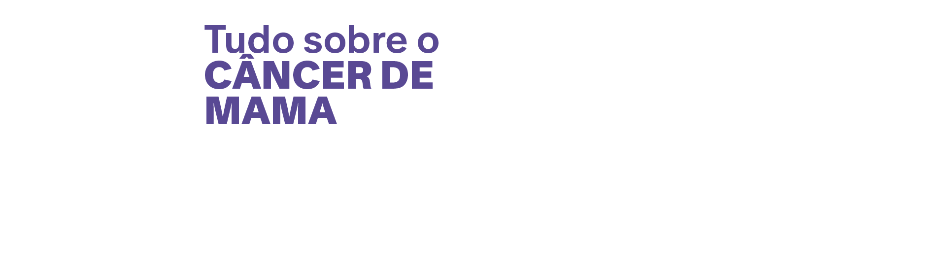FEMAMA | Federação Brasileira de Instituições Filantrópicas de Apoio à ...