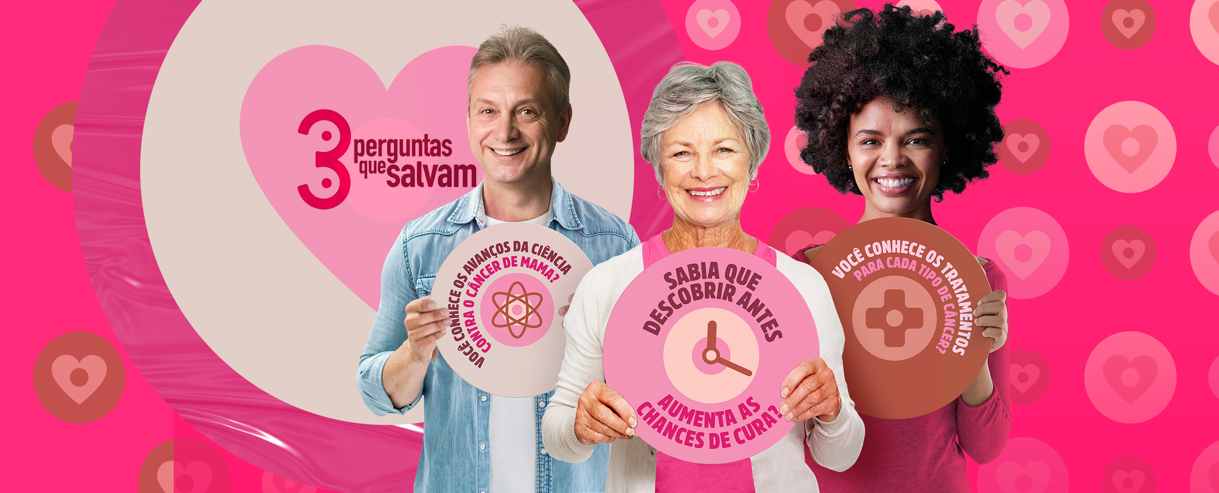 FEMAMA | Federação Brasileira de Instituições Filantrópicas de Apoio à ...