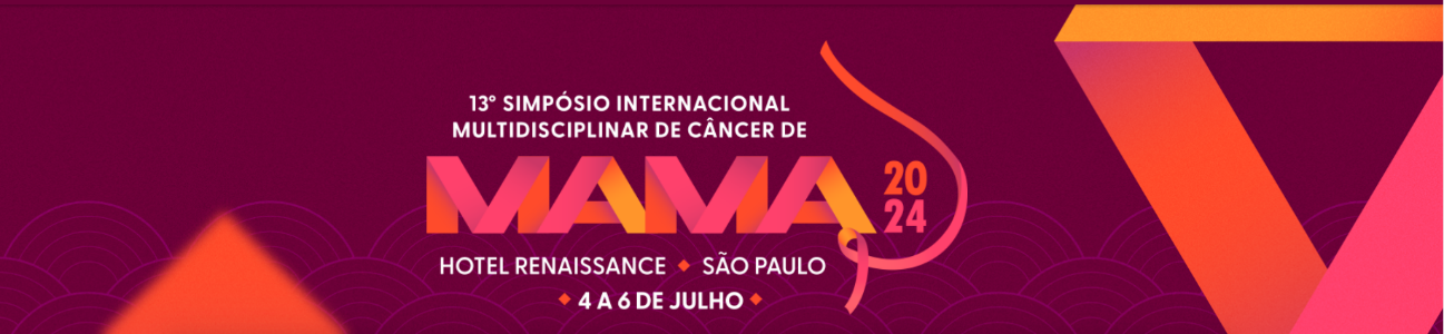 FEMAMA | Federação Brasileira de Instituições Filantrópicas de Apoio à ...